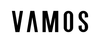 VAMOS – Tdp.ng
