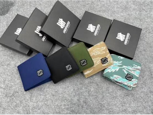 Undefeated wallet – Tdp.ng